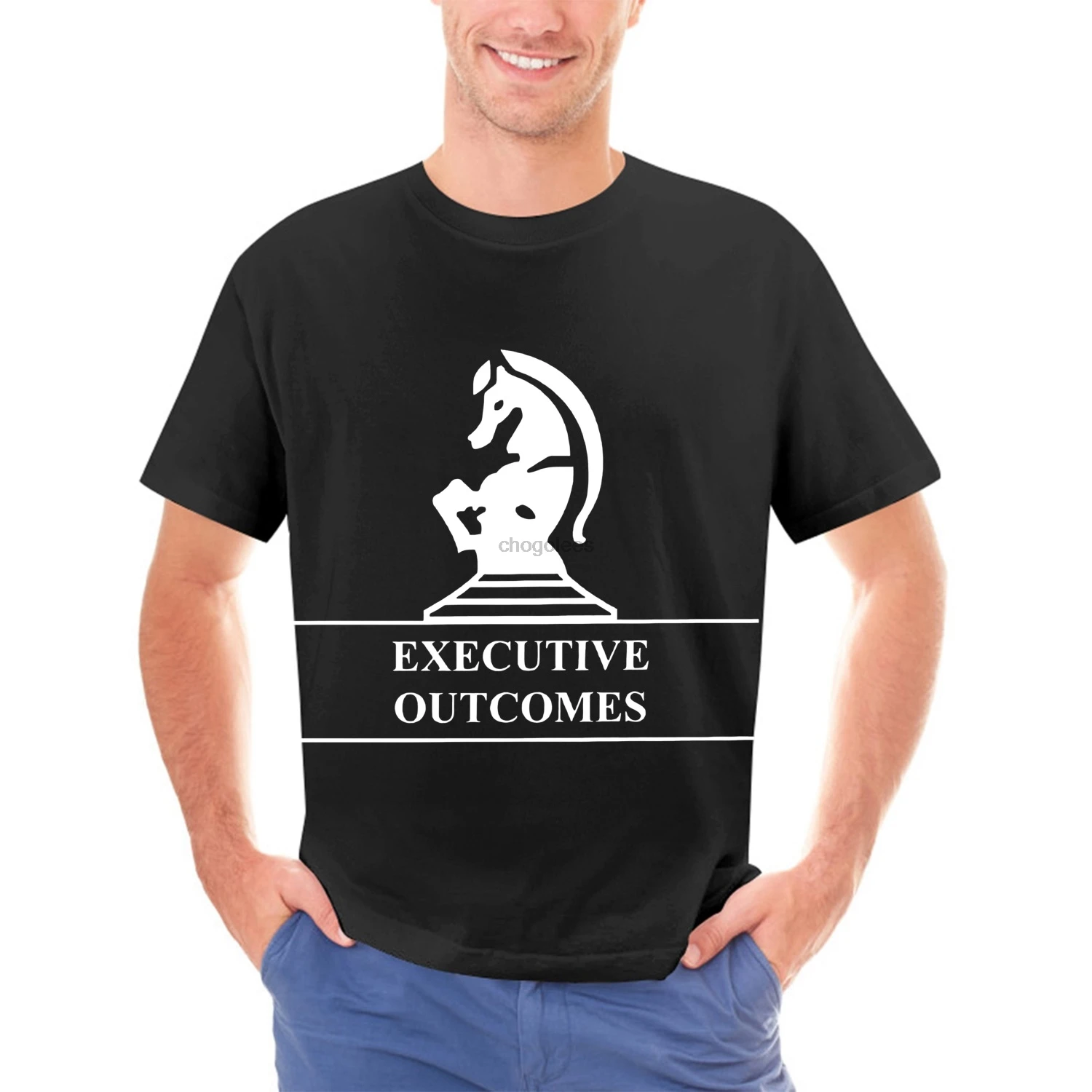 Executive-Outcomes-Mercenaries-Angola-South-Africa-Koevoet-Army ...