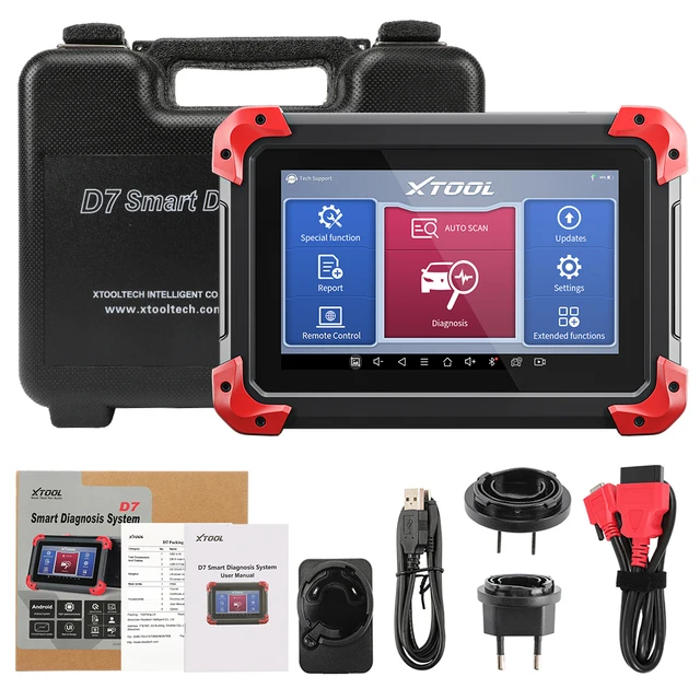 Store Home Products Anniversary Sale Feedback