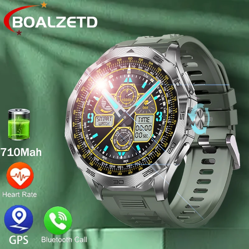 For-Huawei-Xiaomi-1-85-Ultra-HD-Bluetooth-Call-Smart-Watch-Men-GPS-Track-710mAH-Battery.jpg