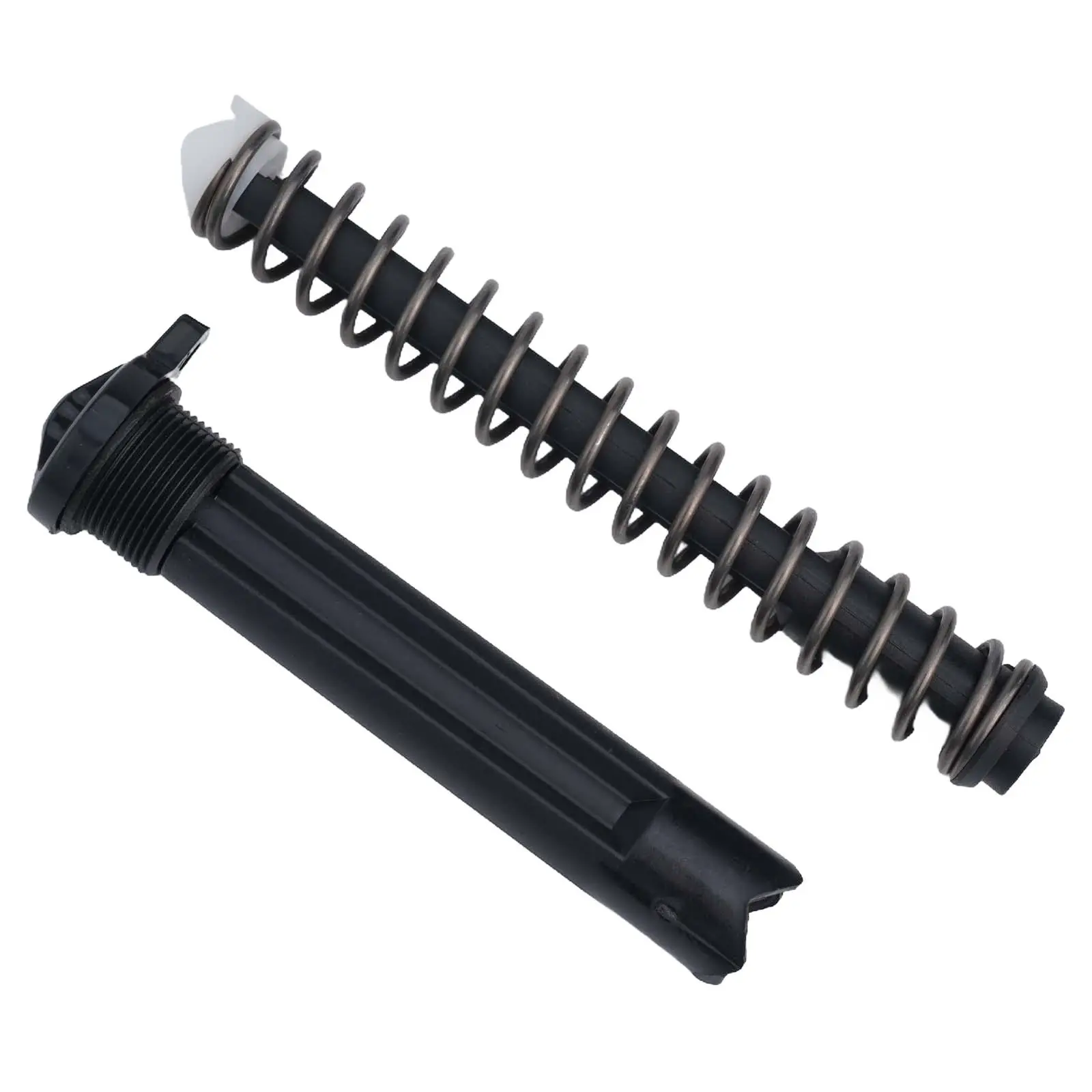 Front Suspension Locking Device: The Essential Upgrade for Mountain ...