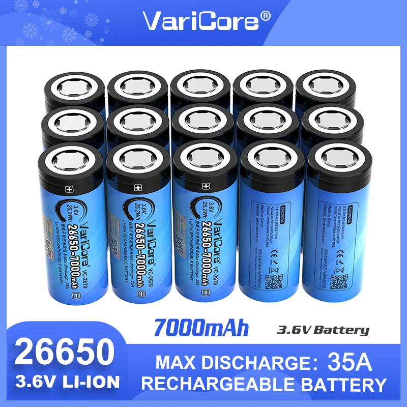 Sc9535c3ebd7a48f295ce3bd02b233876v.png