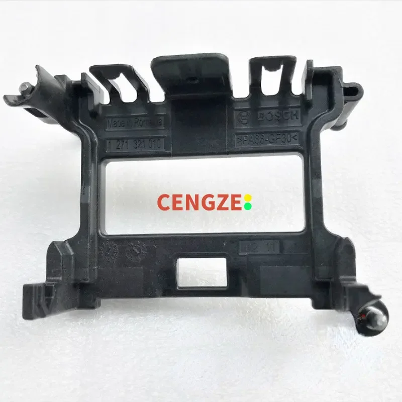 GWM WEY VV7/VV5/VV6 HAVAL H7/F5/F7/H6 Radar Bracket ACC Support And ...