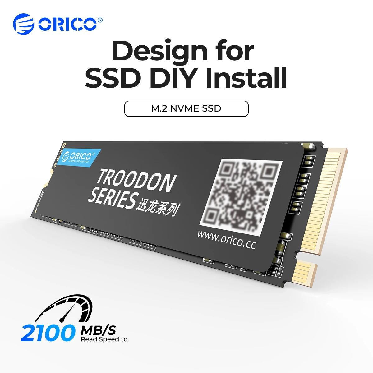 Orico-m-2-ssd-128gb-256gb-512gb-1tb-m-2-nvme-ssd-m2-ssd-1tb-pcie.jpg