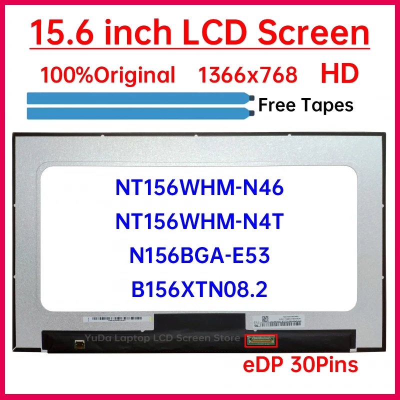 Sc954f836b92143eebf78c0972f2e7385j.jpg