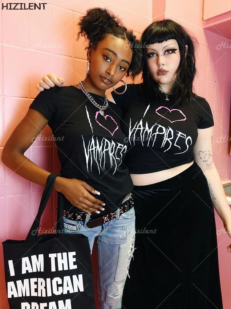 2000s Emo Fashion | atelier-yuwa.ciao.jp