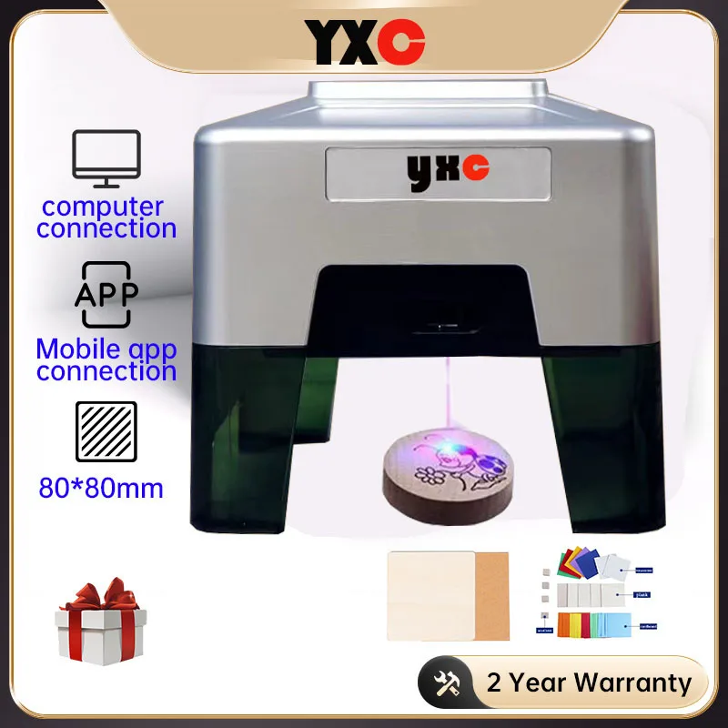 Y3-Laser-Engraving-Machine-Label-Printer-Engraving-Machine-Portable ...