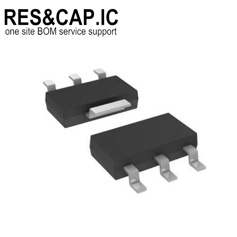 MC33178PG-MC33202DR2-MC33204DR2G-MC33262P-MC33272AD-MC33272A-MC33274 ...