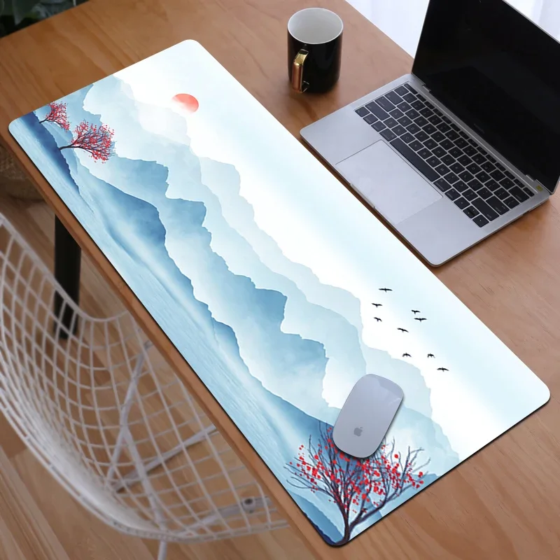 Sc956b3a0edff4b43818b13225b073a5bG.jpg