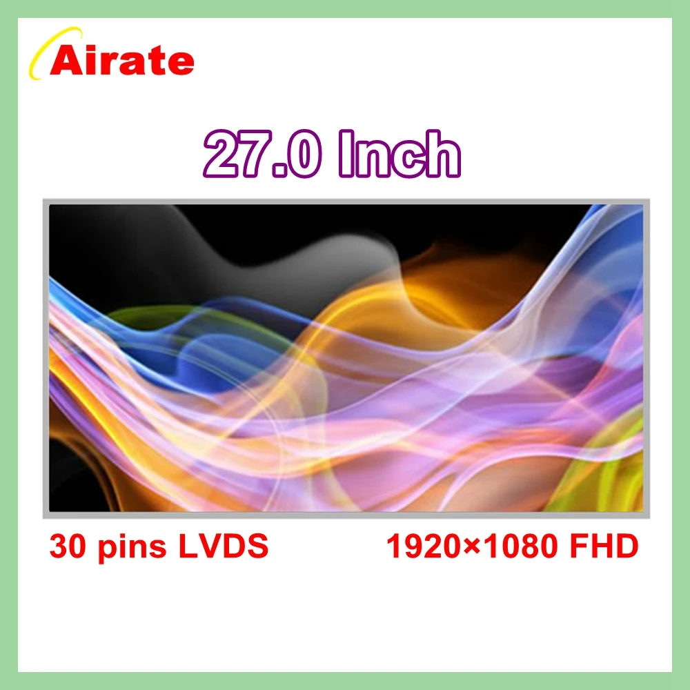 27-Original-LCD-Screen-MV270FHM-N30-MV270FHM-N40-MV270FHM-N20-MV270FHM-N20-MV270FHM-N30-MV270FHM ...