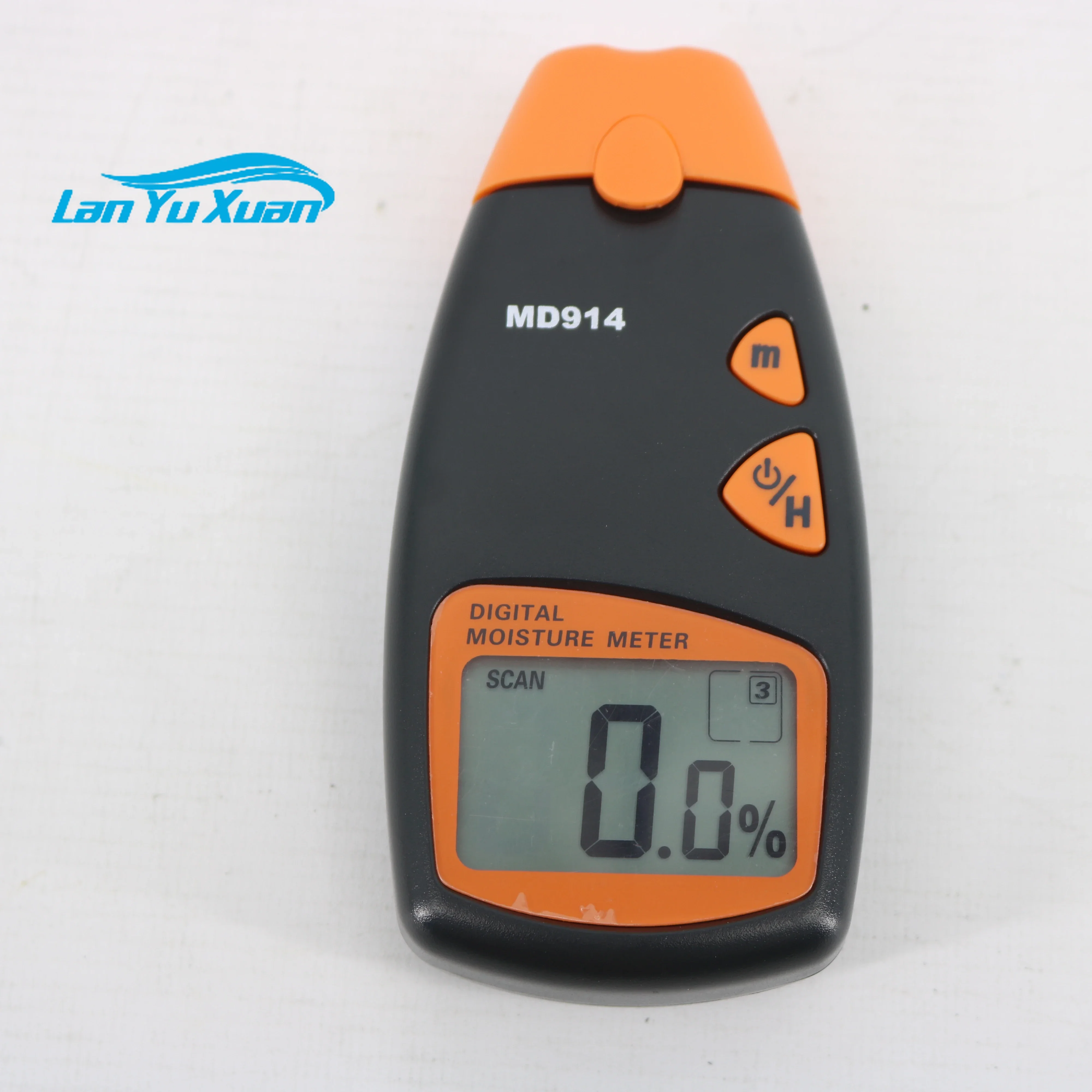 MD914-Handheld-Wood-moisture-meter-Digital-LCD-Moisture-Meter-Timber-Damp-Detector.jpg