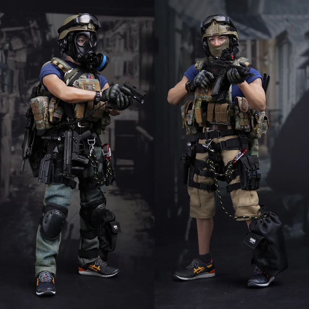 DAM78034-1-6-Hong-Kong-Flying-Tigers-SDU-Special-Mission-Company-Attack ...