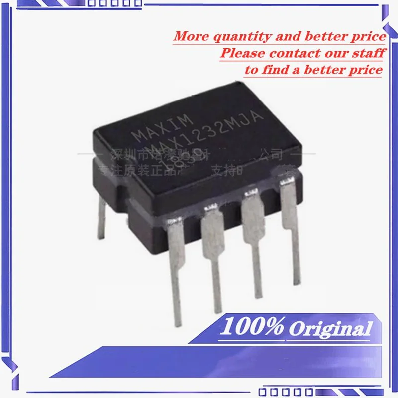 1PCS-MAX1232MJA-DIP-8-New-Original-Spot-Stock.jpg