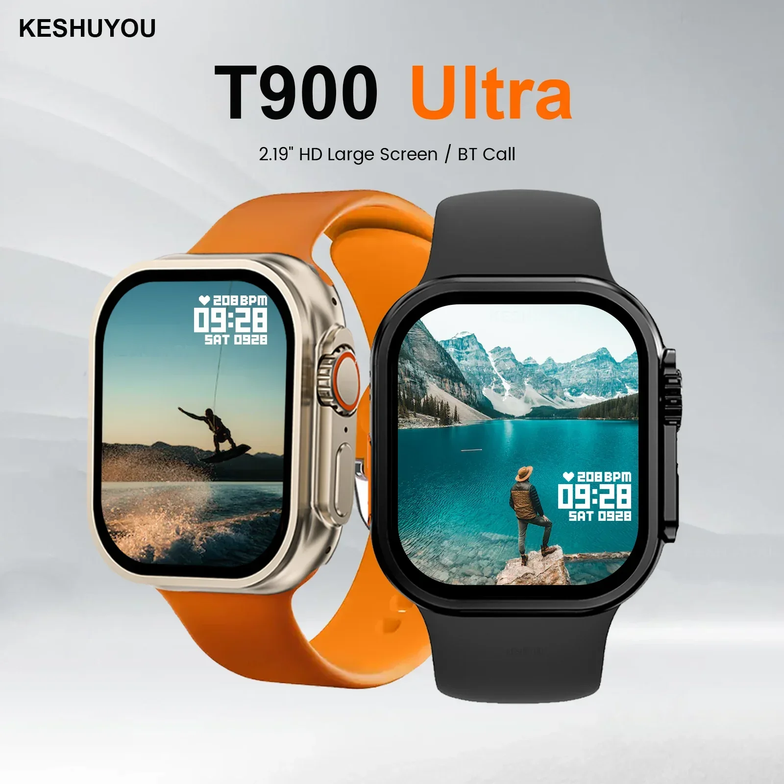 Shop1103014383 Store