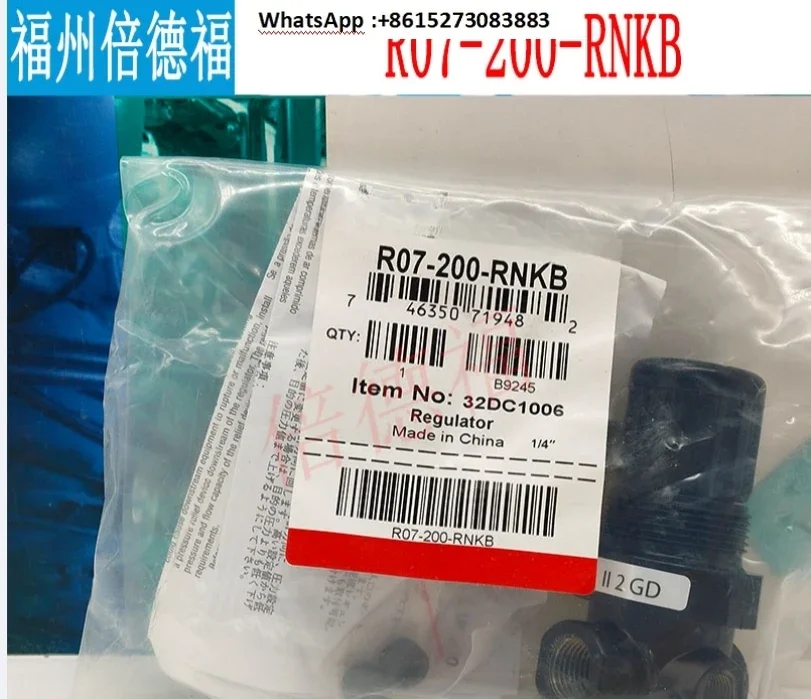 Sc957ac970b9b40309f5d7299dedf1e1fu.jpg