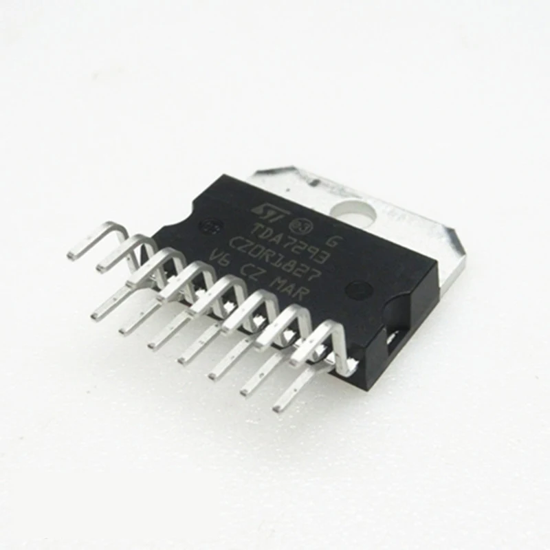 Amplificador-de-Audio-circuito-integrado-Original-Chip-IC-TDA-7293-50-piezas-100-ZIP-15-TDA7293.jpg
