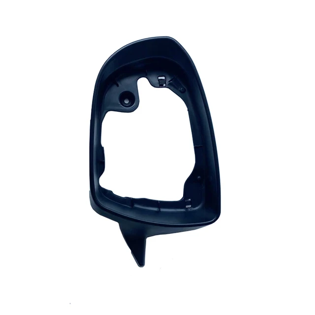 자동차 미러 커버 사이드 미러, 기아 K5 2011 2012 2013 2014 2015 자동차 백미러 하우징 87616 ...