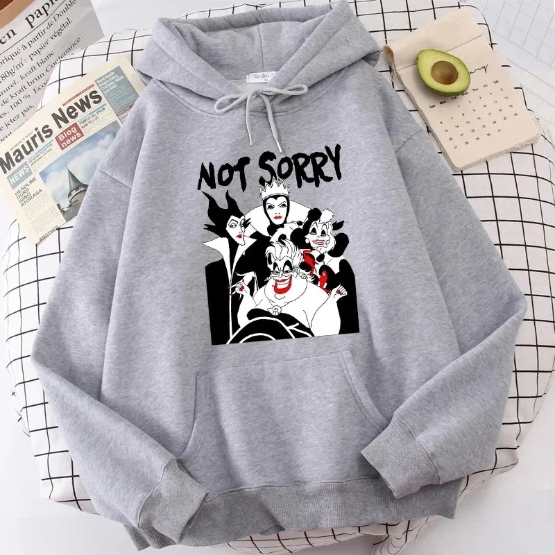 Sc9595df7d5af45548c04625491129641M.jpg