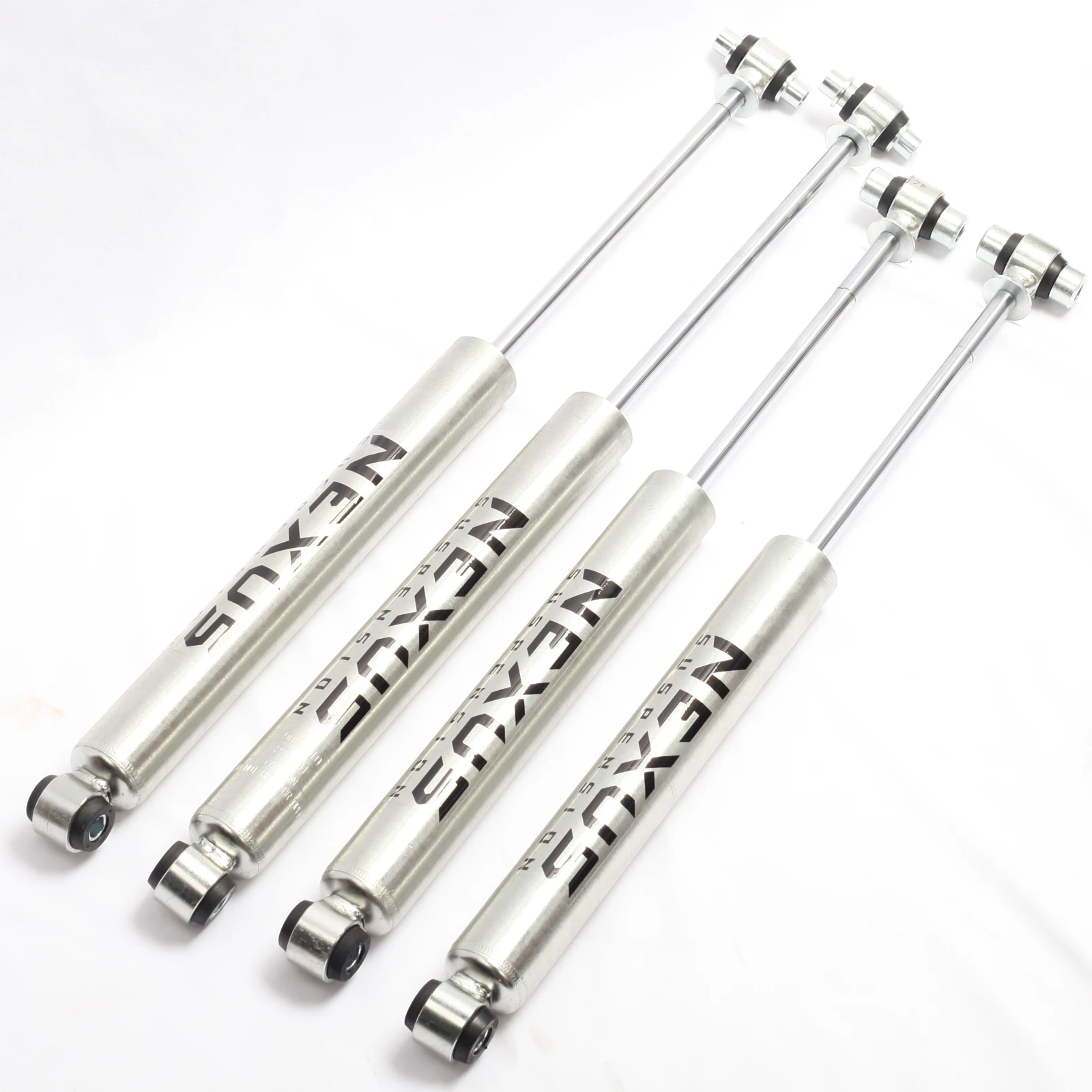 3-Lift-Front-Rear-Shock-Absorber-Lift-Kits-for-Jeep-JL-Wrangler-2wd-4wd ...