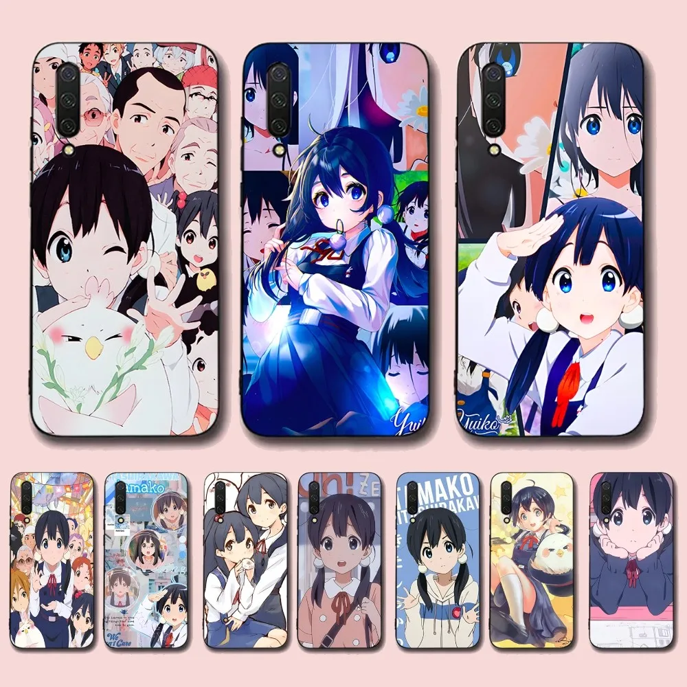 Tamako-Market-Anime-Phone-Case-For-Xiaomi-Mi-5X-8-9-10-11-12-lite-pro.jpg