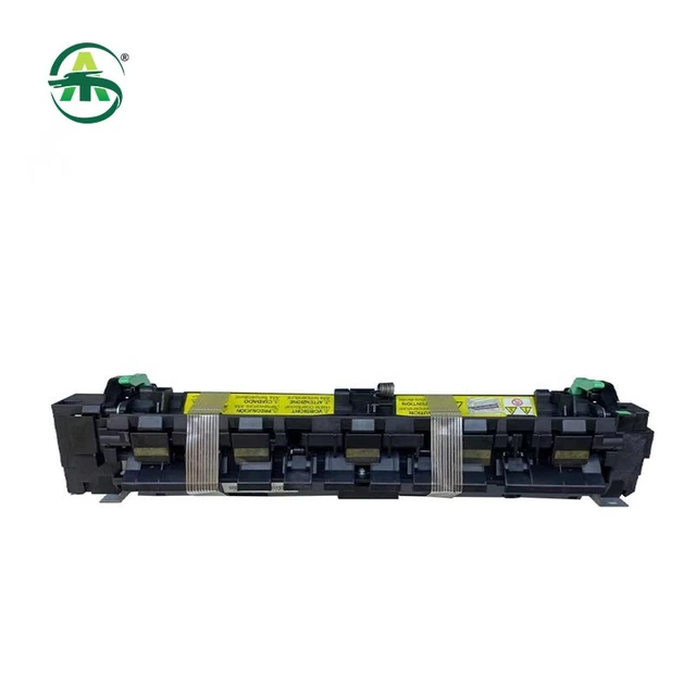 1pc New Fuser Unit For Konica Minolta Bizhub 195 206 235, 46% OFF