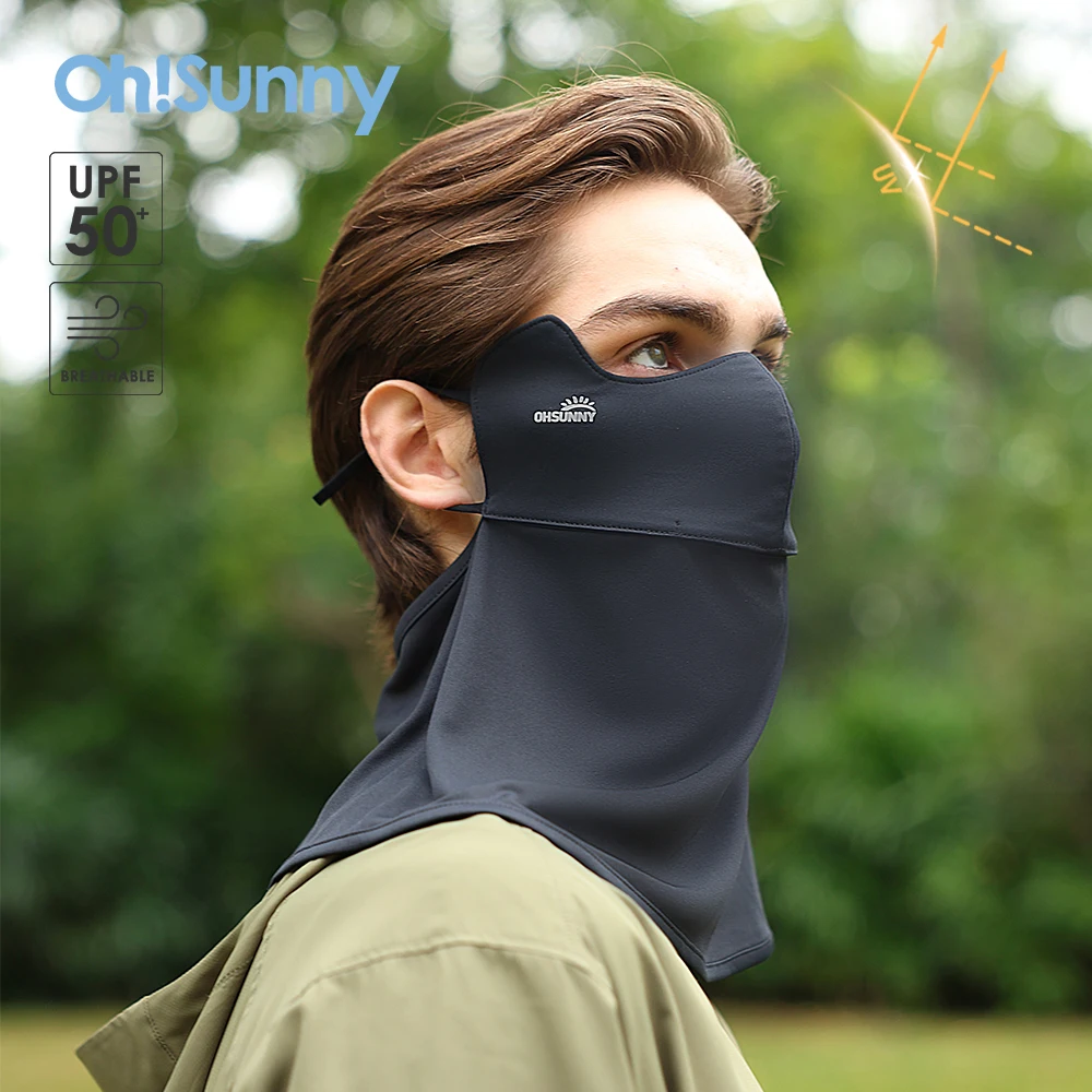 Store Home Products Outdoor Fun Feedback Brand story