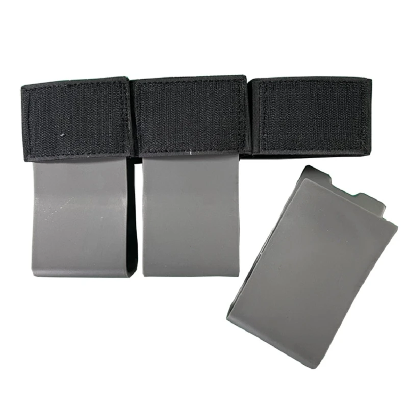 Chest Rig Pouch | Magazine Pouch - Outdoor Tactical Vest Mk5 D3crm ...