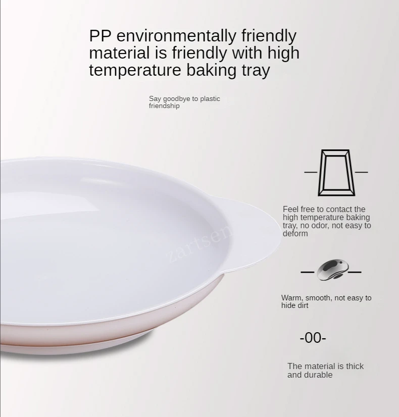 Gaufrier,Crêpière électrique antiarina avec batteur à œufs,machine à ...