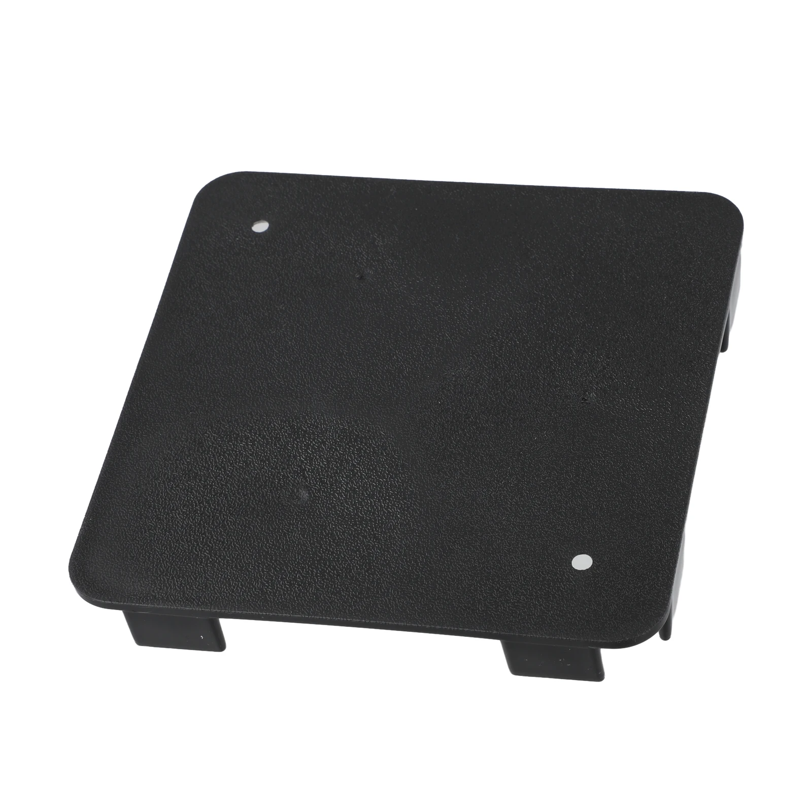 144954-00 Sandpaper Punch For D26441 D26441-AR DW412 Sandpaper Punch ...