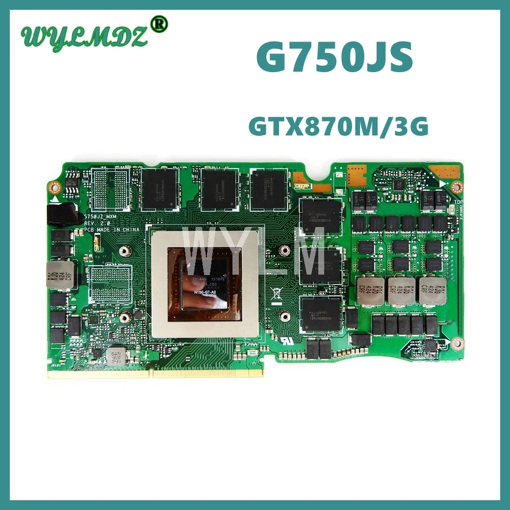G750JS-MXM-N15E-GT-A2-tarjeta-gr-fica-VGA-GTX870M-3G-para-ordenador ...