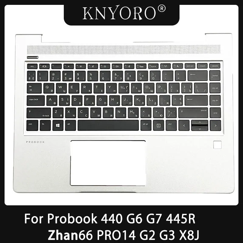 Original-NEW-RU-IT-US-UK-AR-KOR-FR-Keyboard-for-HP-Probook-440-G6-G7.jpg
