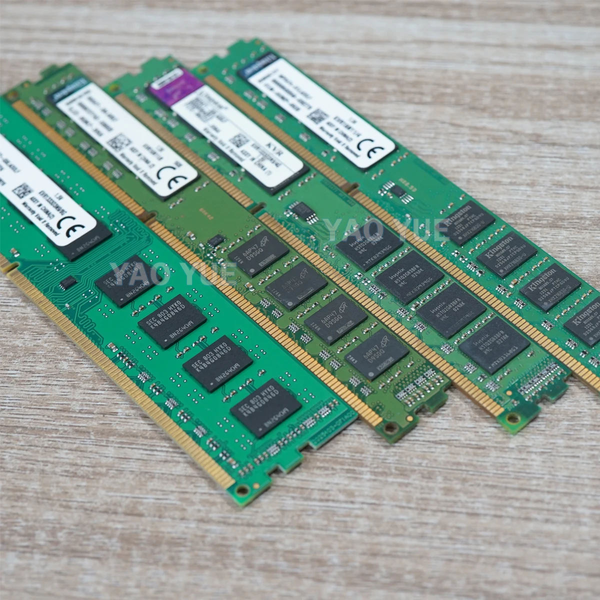 How To Check If Your Ram Type Is Ddr3 Or Ddr4 On Windows 10 Atelier Yuwaciaojp 1724