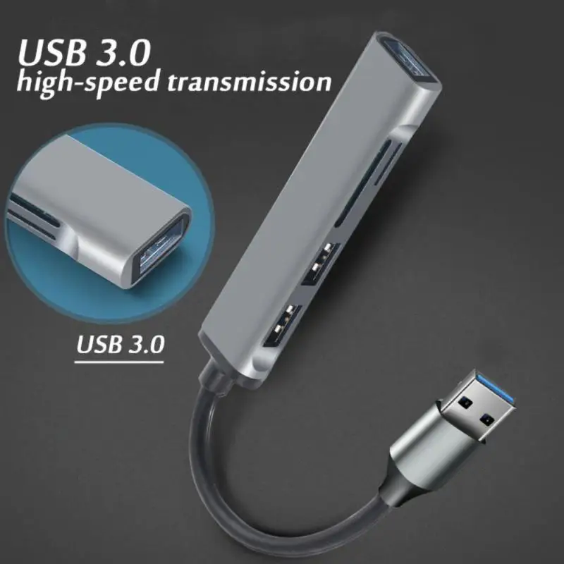 Concentrador-de-red-USB-tipo-C-HUB-USB-3-0-2-0-TF-SD-5-puertos.jpg