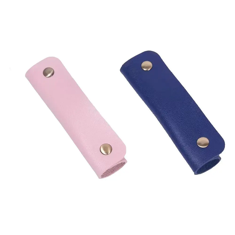 Protector Handle Protective Cases Stroller Handle Cover Luggage ...
