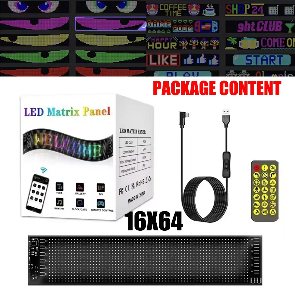 Sc95b7bfcc66e47fcb4bfa5a03c440f18u.jpg