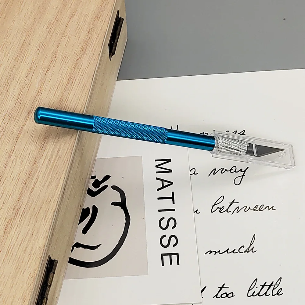 5D-Diamond-Painting-Paper-Cutter-Knife-DIY-Diamonds-Embroidery-Tools ...