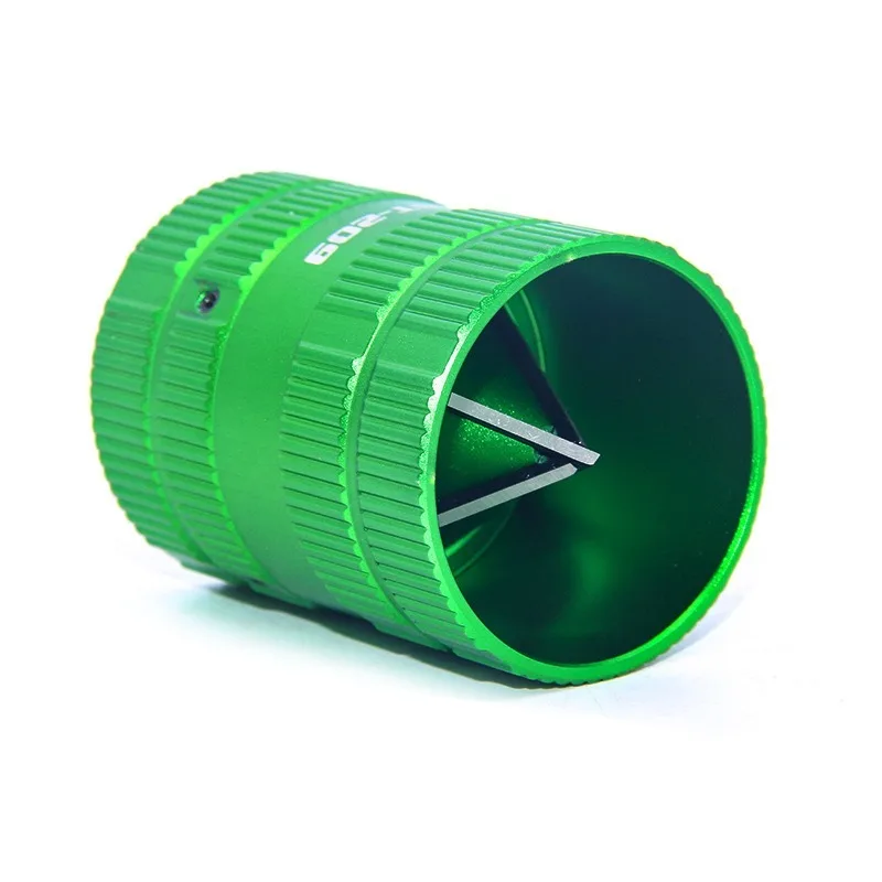 Tubo-Deburring-Ferramenta-de-Cobre-e-PVC-Pipe-Cleaner-Pipe-Reamer-1Pc.jpg