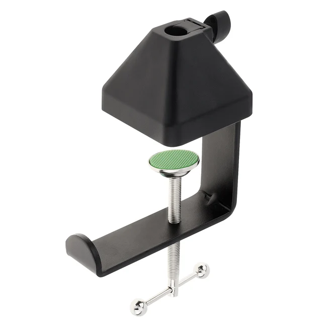 Store Home Products Summer Sale Feedback