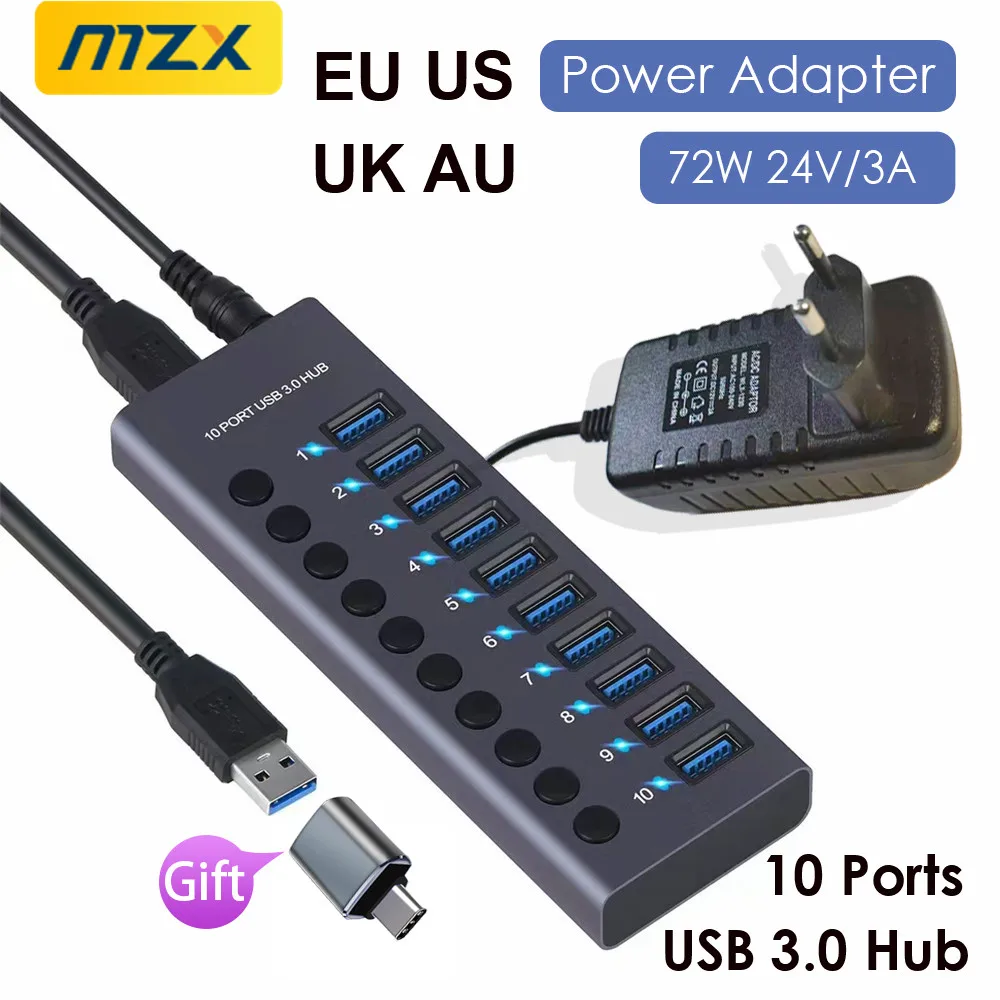 Mzx-10-7-4-portas-usb-3-0-hub-um-concentrador-de-alum-nio-multi-divisor.jpg
