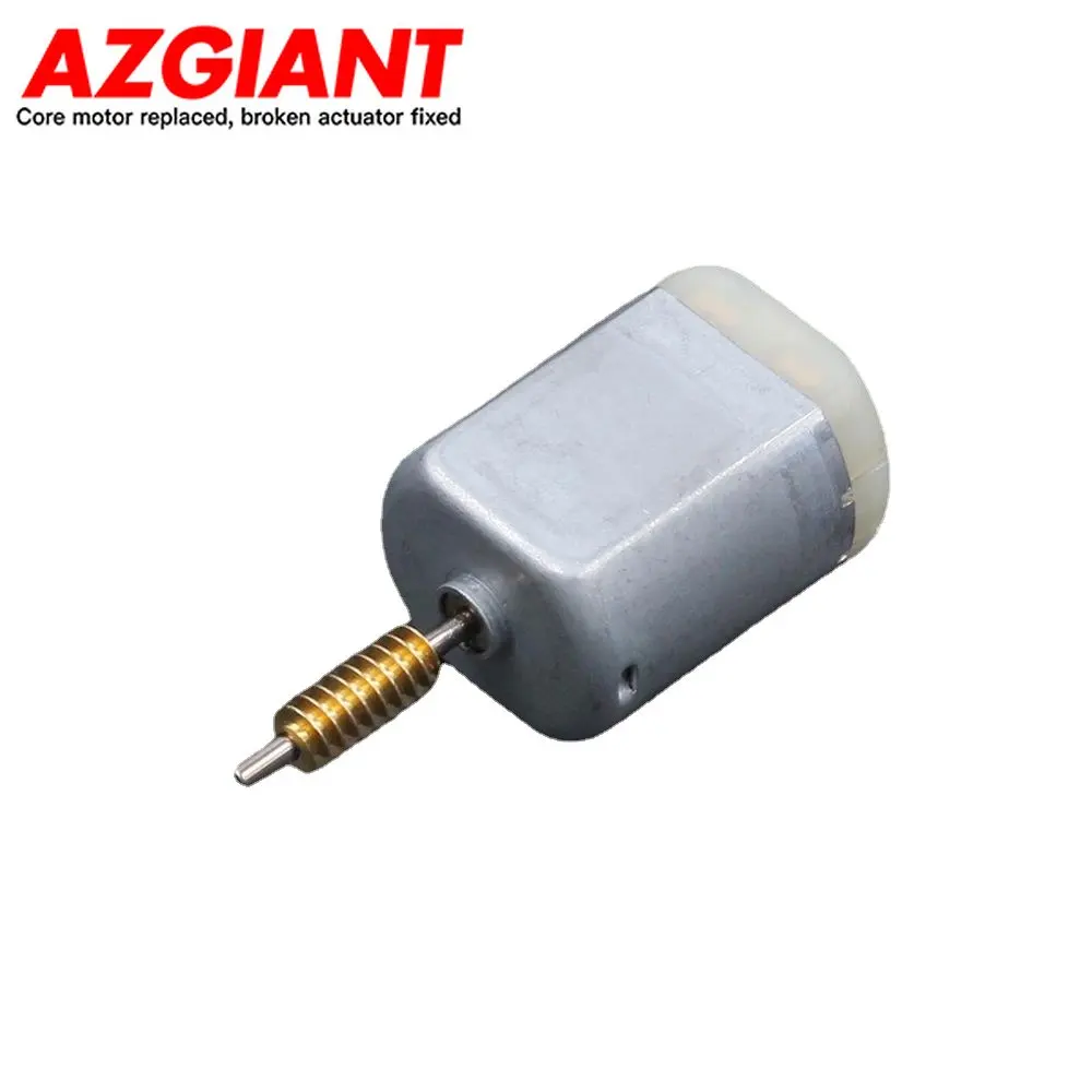 Store Home Products ChoiceDay Feedback