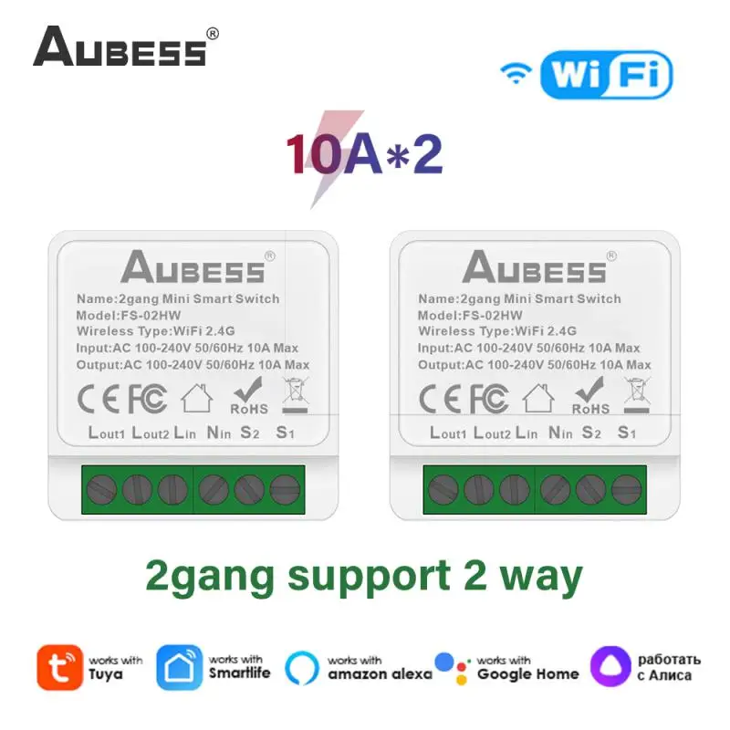 1-2gang-WiFi-Switch-Tuya-Timer-Smart-Switch-10A-16A-2-way-Control-Smart-Life-APP.jpg