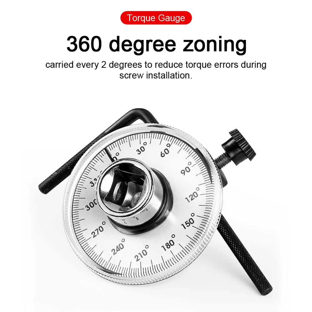 1-2-Angle-Torque-Gauges-High-Hardness-Long-Handle-Torque-Wrench-Torque ...