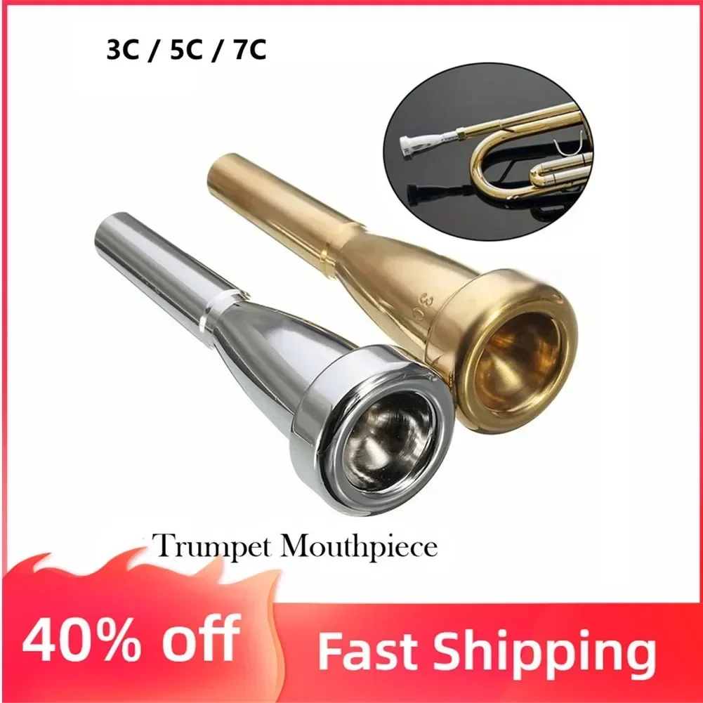 1pc-trompete-bocal-pe-as-de-instrumento-musical-profissional-3c-5c-7c ...