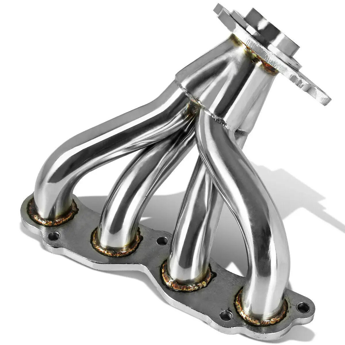 High-Quality-JDM-Exhaust-Manifold-Header-For-Non-Type-S-02-06-Acura-RSX.jpg