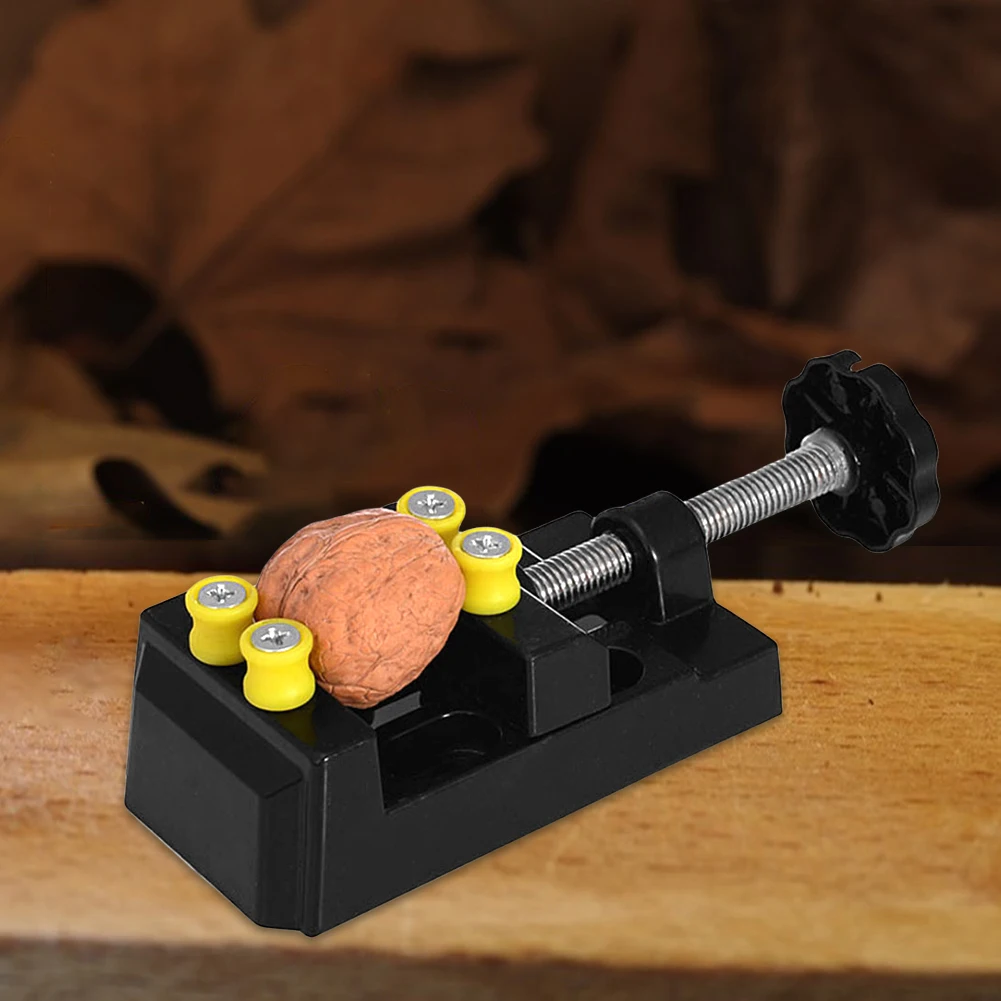 Jaw-Carving-Bench-Clamp-Portable-Jaw-Carving-Drill-Press-Vice-Pliers ...