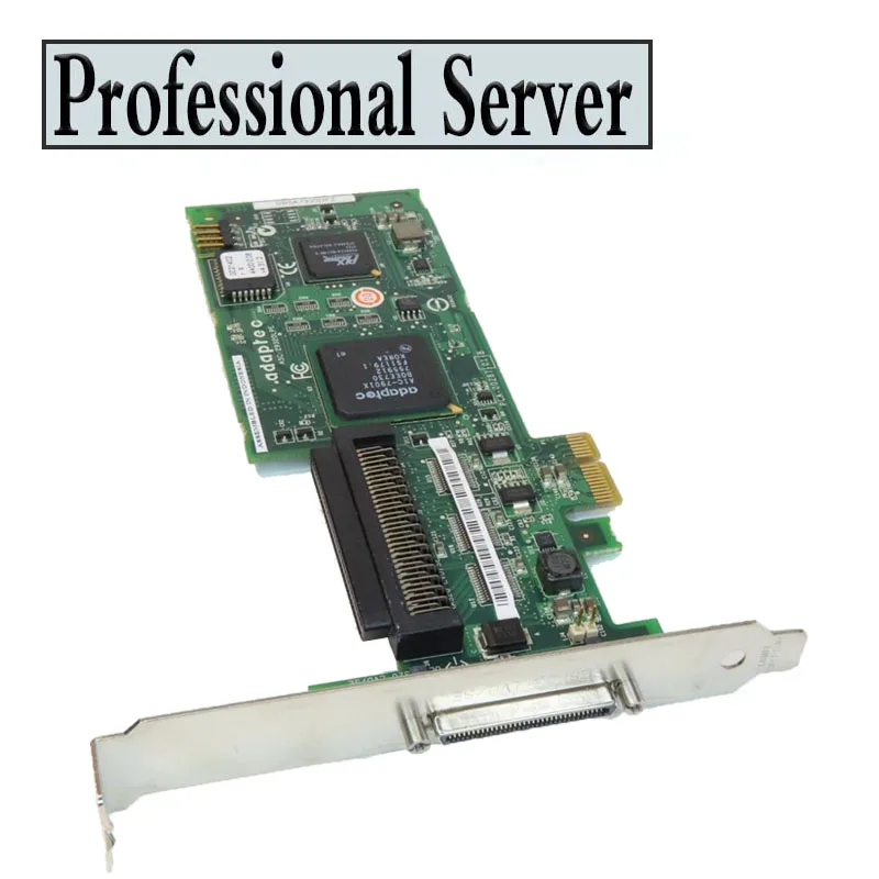 Adaptec-placa-controladora-29320LPE-PCIe-Ultra320-SCSI-PCI-Express-PCI-E.jpg