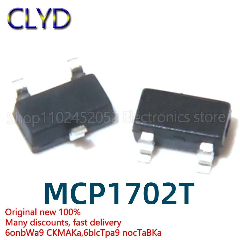 1PCS-LOT-New-and-Original-MCP1702-MCP1702T-5002E-CB-SOT-23-5V-5-0V.jpg