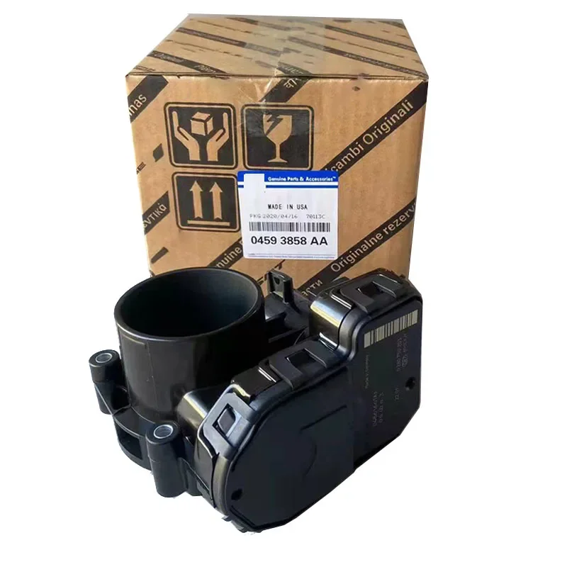 Store Home Products Outdoor Fun Feedback