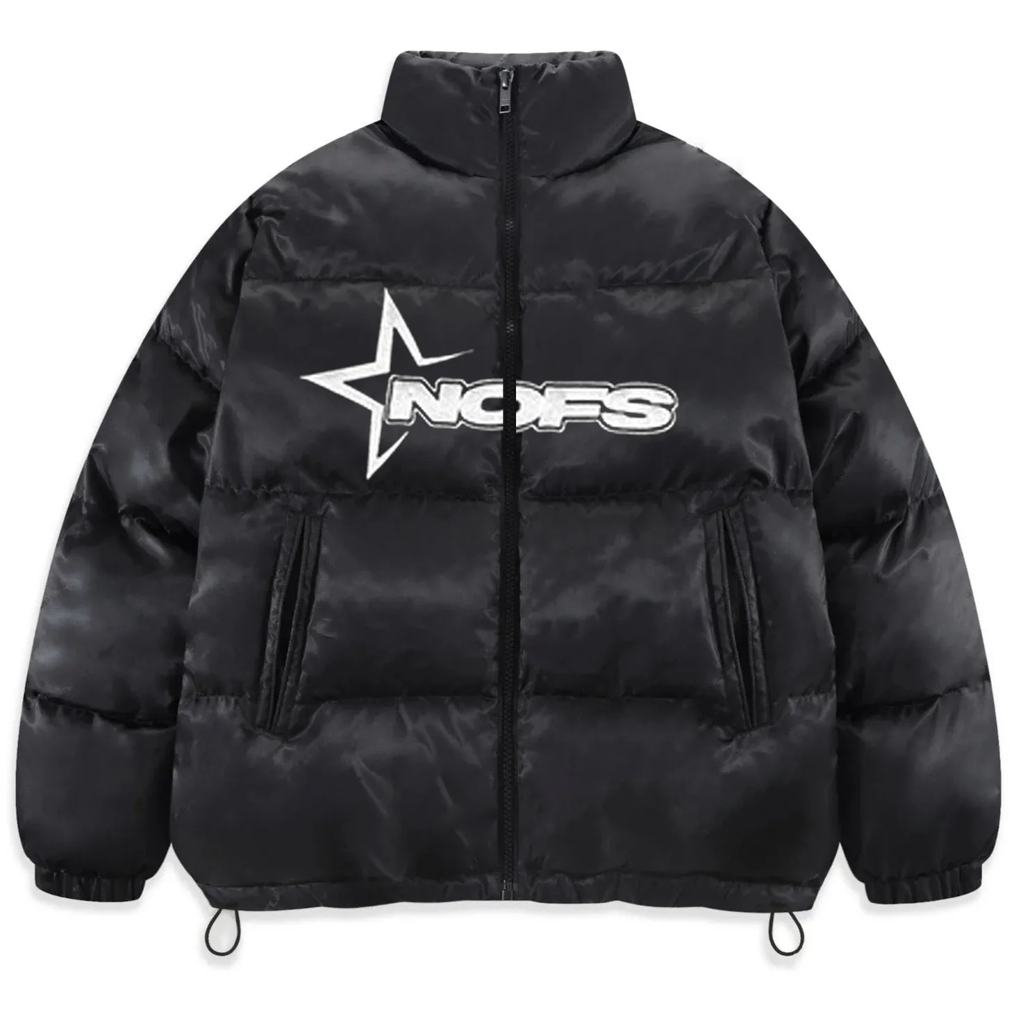 Winter-Men-Plush-Thick-Warm-Jacket-Syn-World-a-Hoodies-Centre-Cee ...