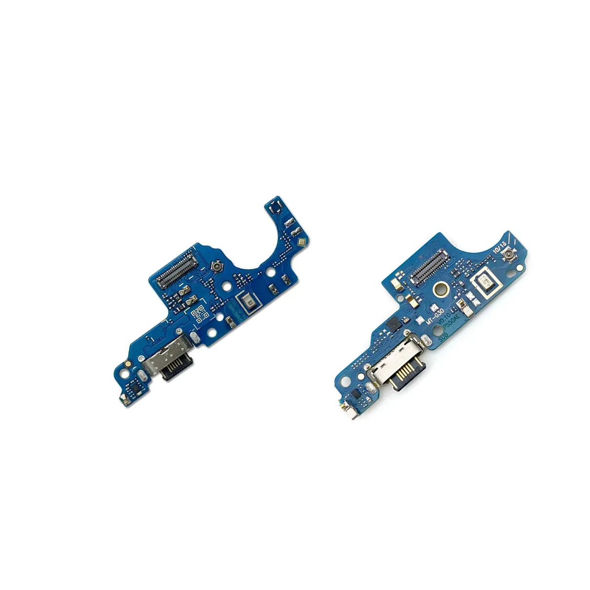 Sc95f62dcc1eb42dd9b3e85b7dadabecdX.jpg
