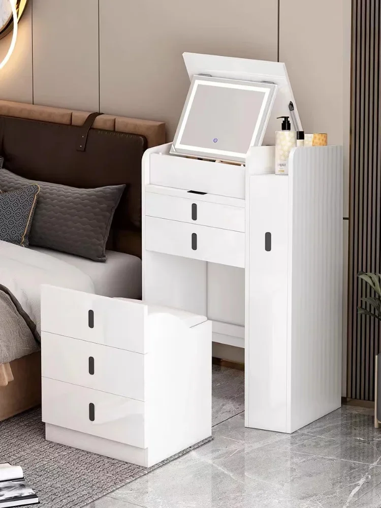 Dressing-Table-Modern-and-Simple-Bedroom-Small-Flip-Dressing-Table ...